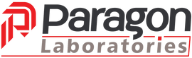 Vision health – Paragon Laboratories