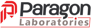 Vision health – Paragon Laboratories