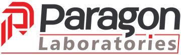 Vision health – Paragon Laboratories