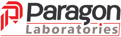 Vision health – Paragon Laboratories