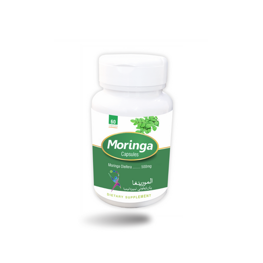 Feature Products – Paragon Laboratories