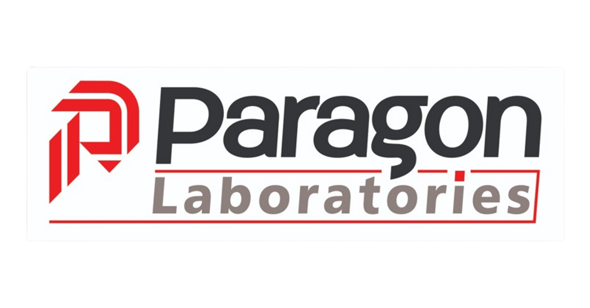 100% Natural products for male,female, oldage and kids. – Paragon ...